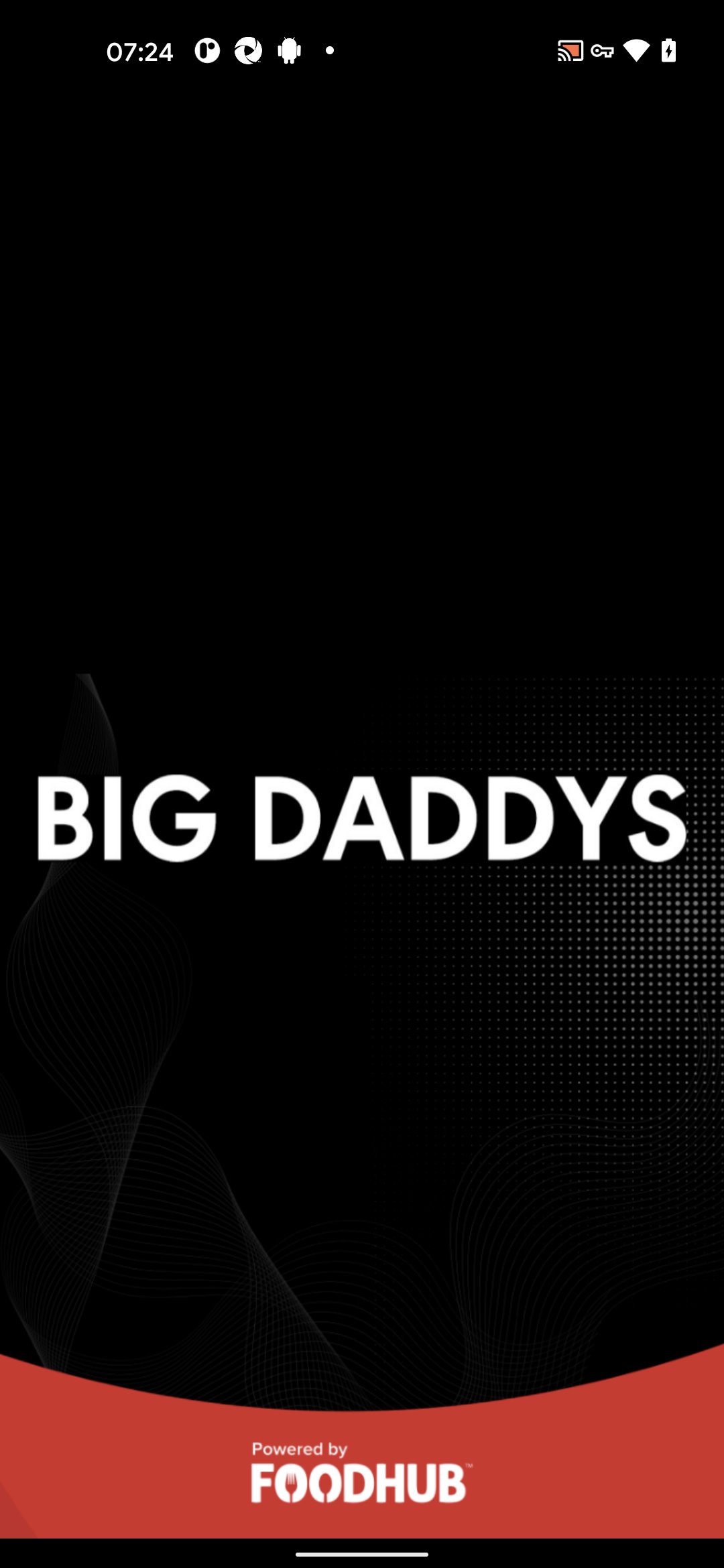 Big Daddys APK for Android Download