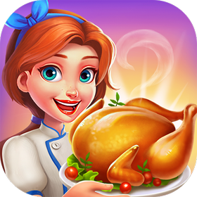 Cooking Joy APK for Android Download