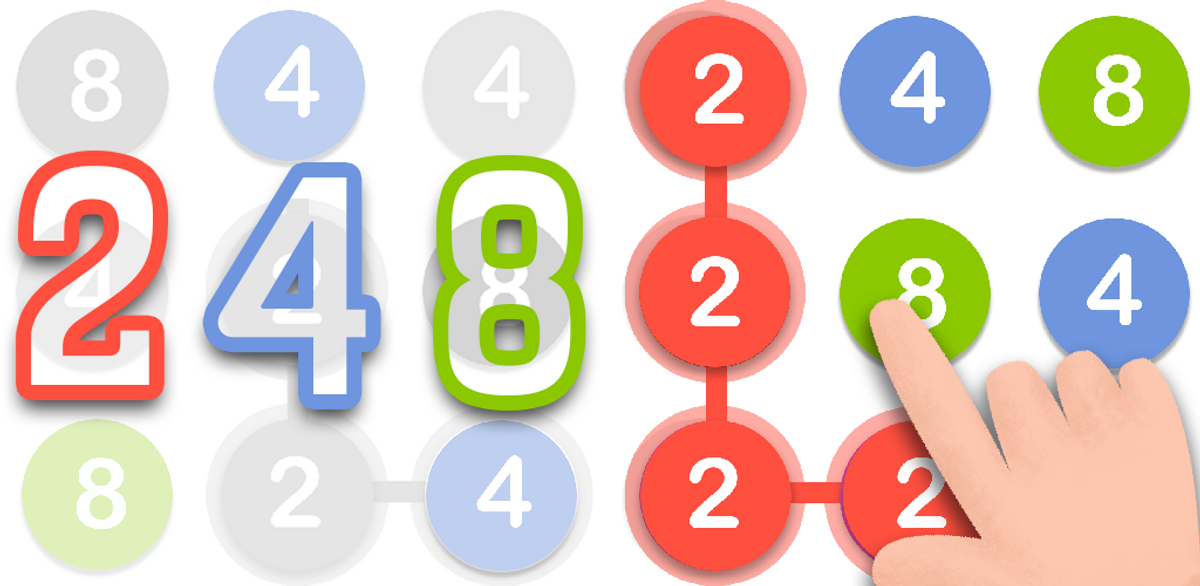 How To Download 248 Number Connect 2248 Latest Version For Android 2025