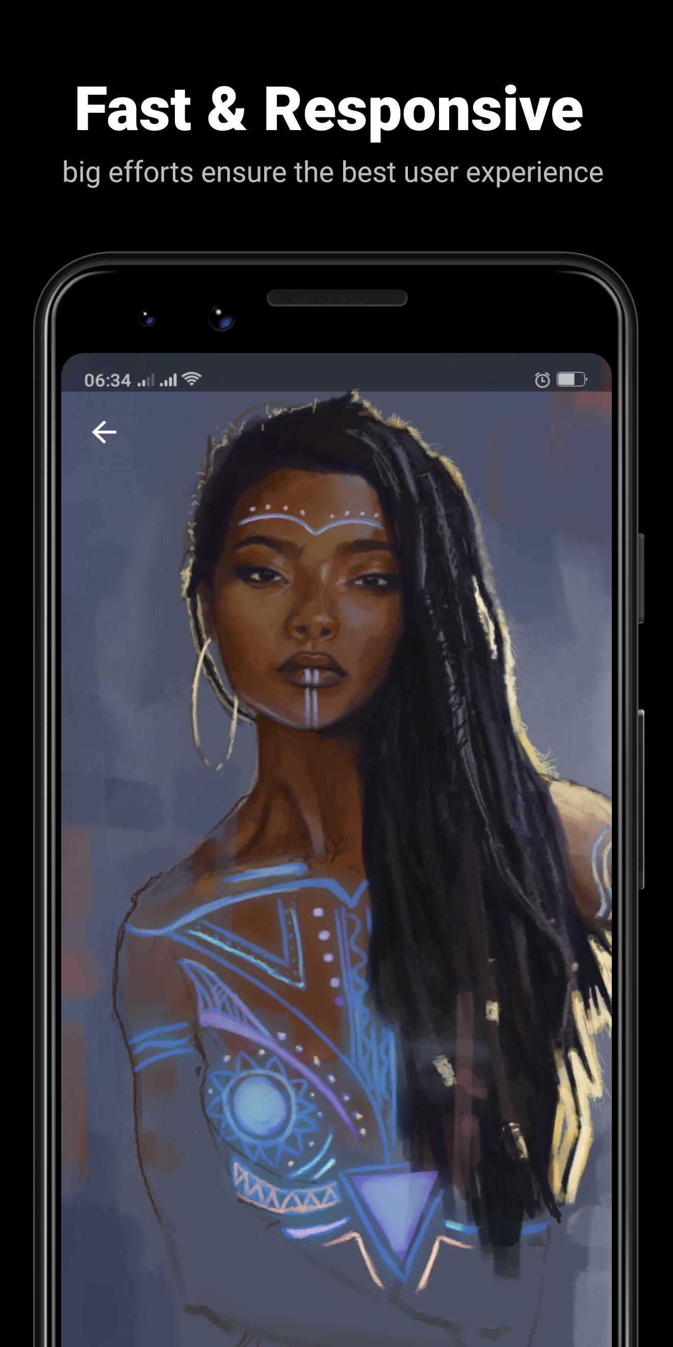 Black Girl Fisting Download Telegraph