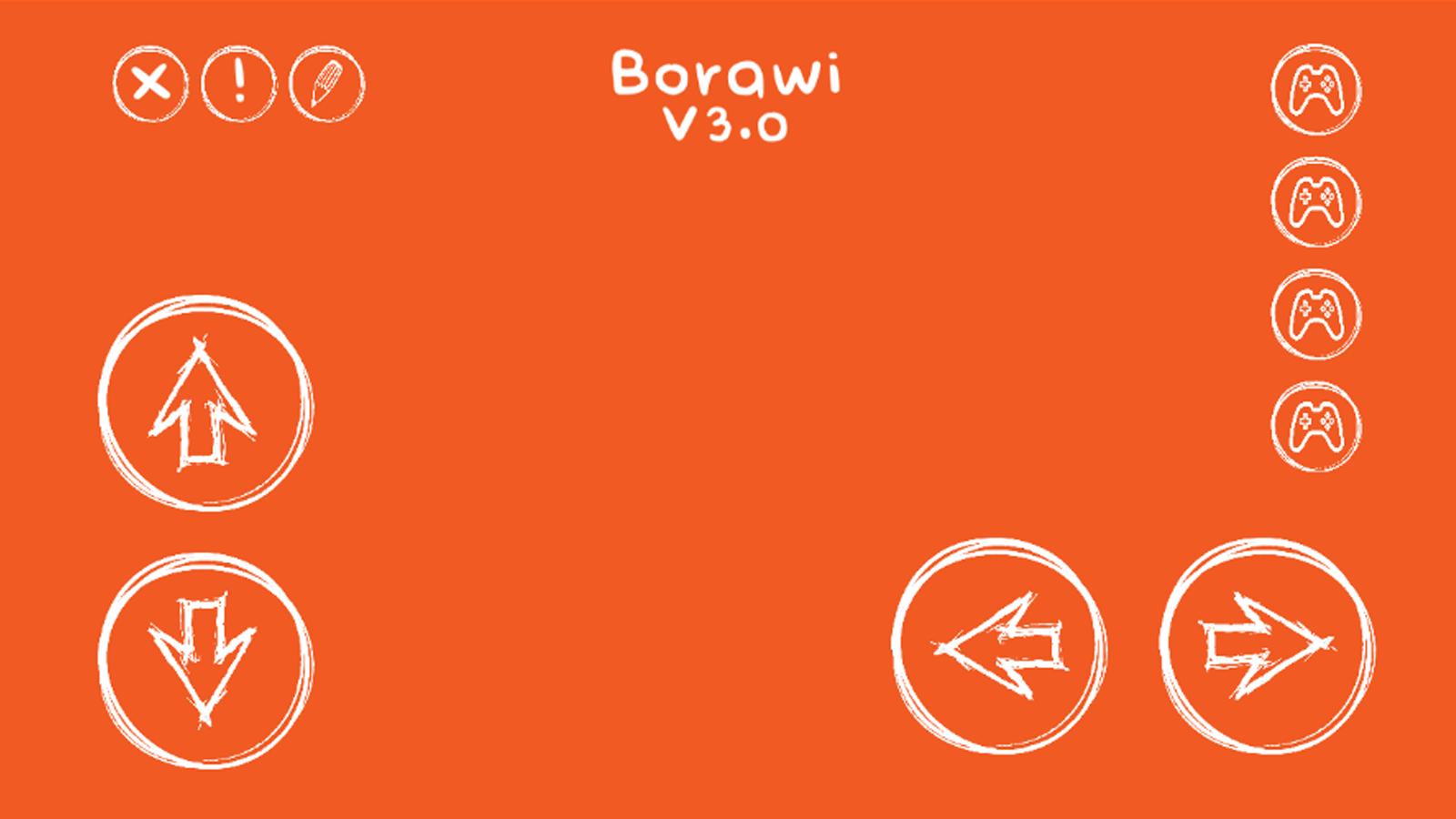 Esp32 Wifi Controller Apk For Android Download