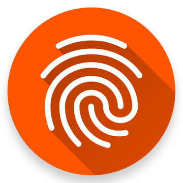 BioMax APK Download for Android - Latest Version