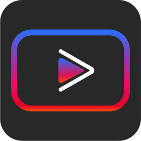Download VancedTube APK for Android - APKPure