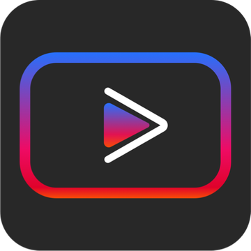 VancedTube APK Download for Android - Latest Version