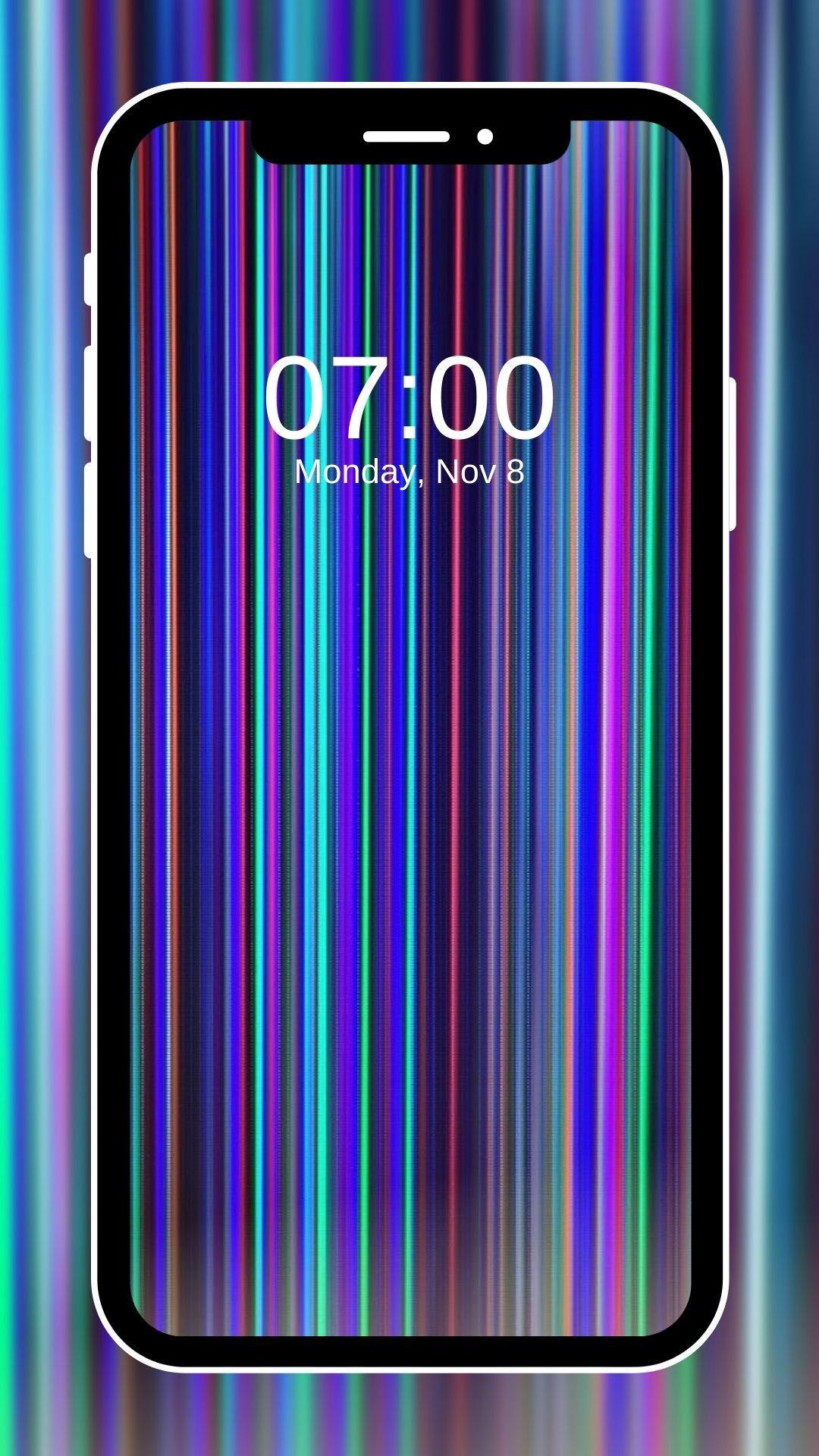 Zepsuty ekran Tapeta APK do pobrania na Androida Zepsuty ekran Tapeta APK do pobrania na Androida