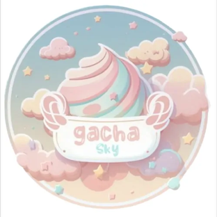 Descargar Techloky APK para Android - Última Versión