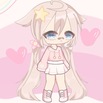 Techloky APK untuk Unduhan Android