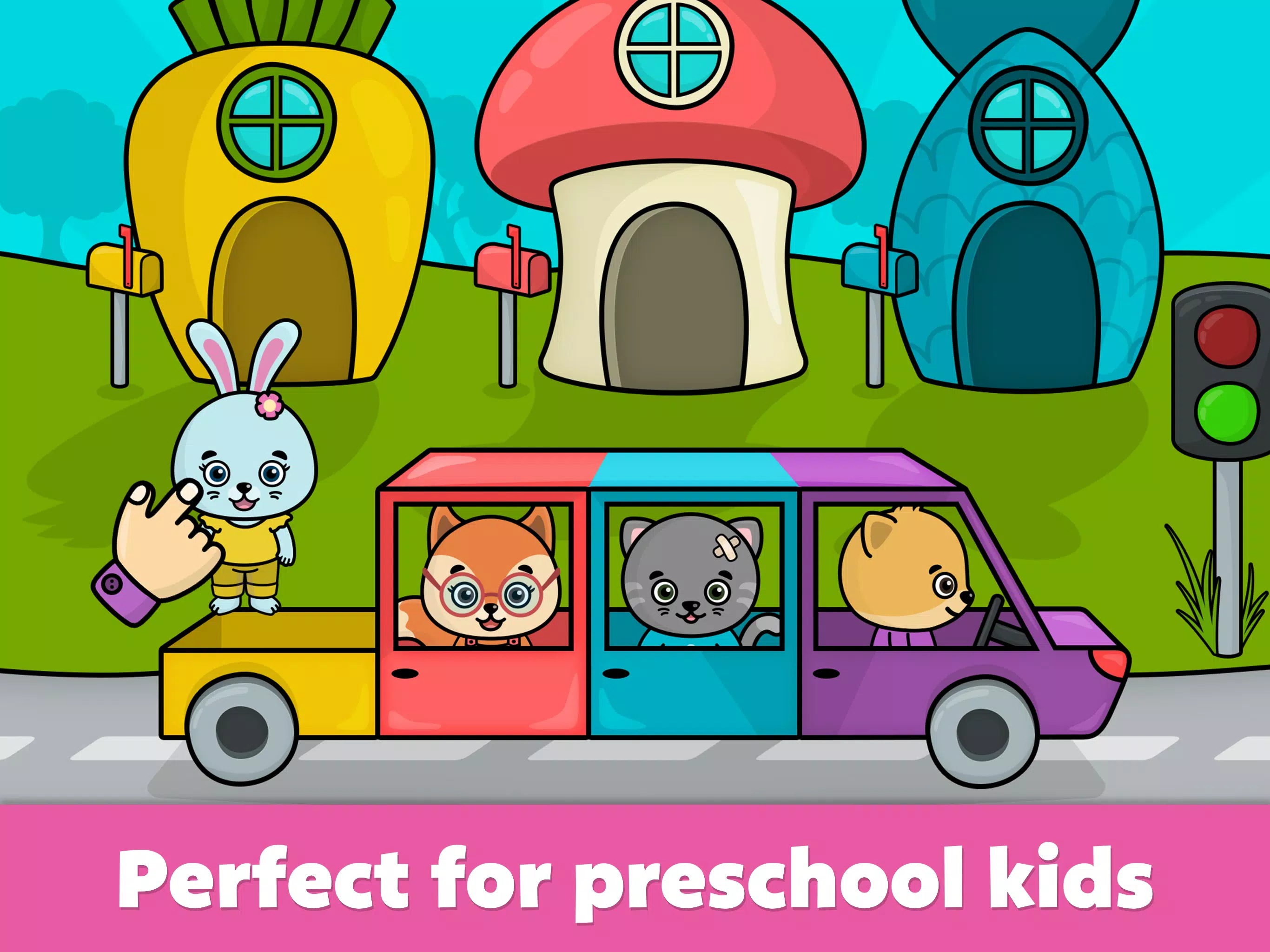 Bimi Boo Baby Games for Kids APK for Android Download bimi-boo-baby-games-for-kids-apk-for-android-download