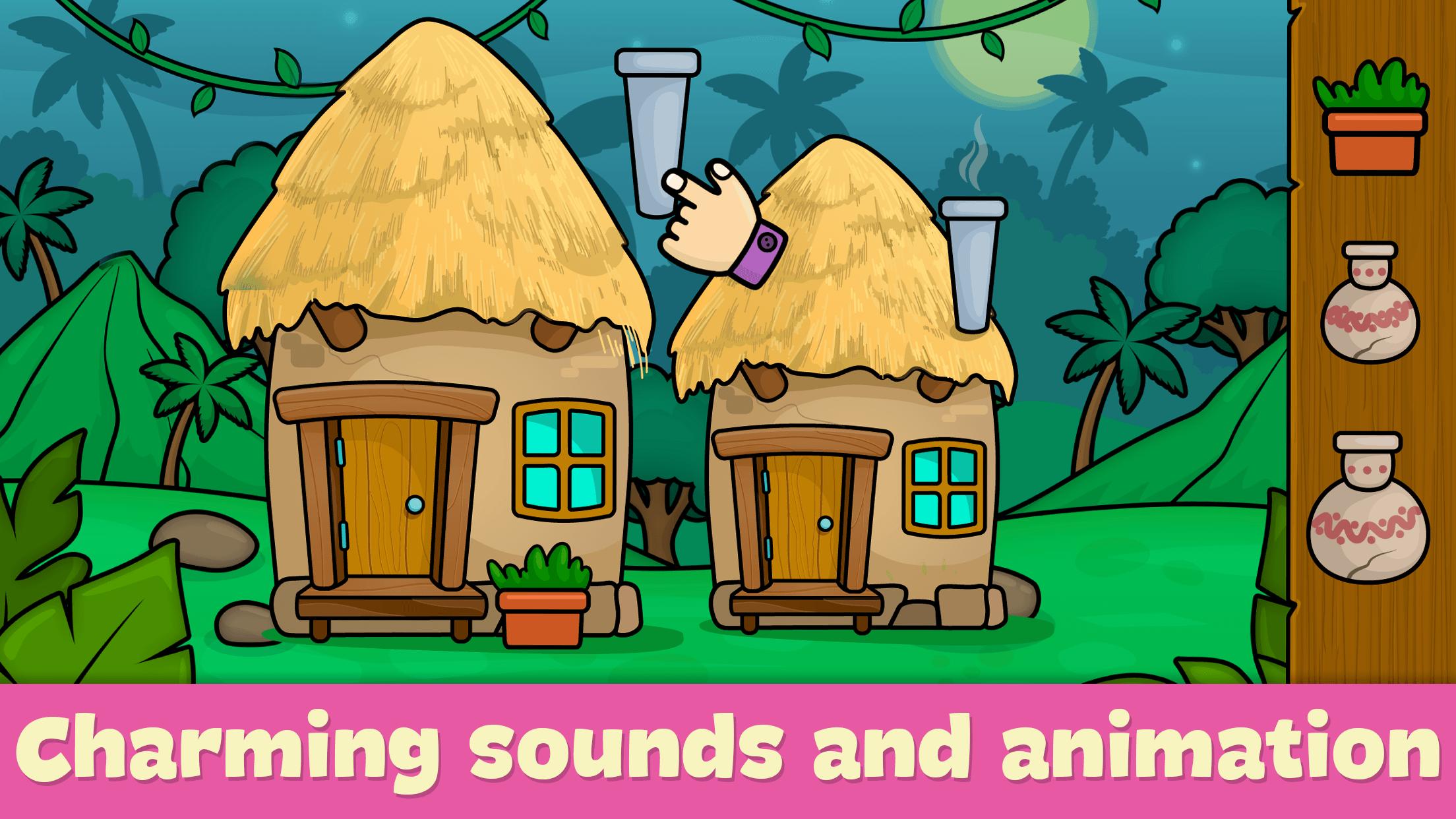 Learning Games For Toddlers Age 3 For Android APK Download learning-games-for-toddlers-age-3-for-android-apk-download