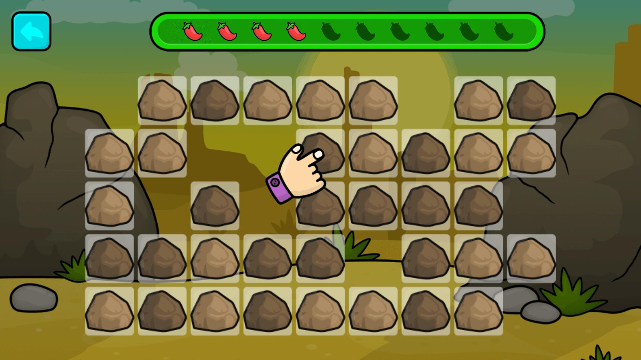 Learning Games For Toddlers Age 3 For Android APK Download learning-games-for-toddlers-age-3-for-android-apk-download