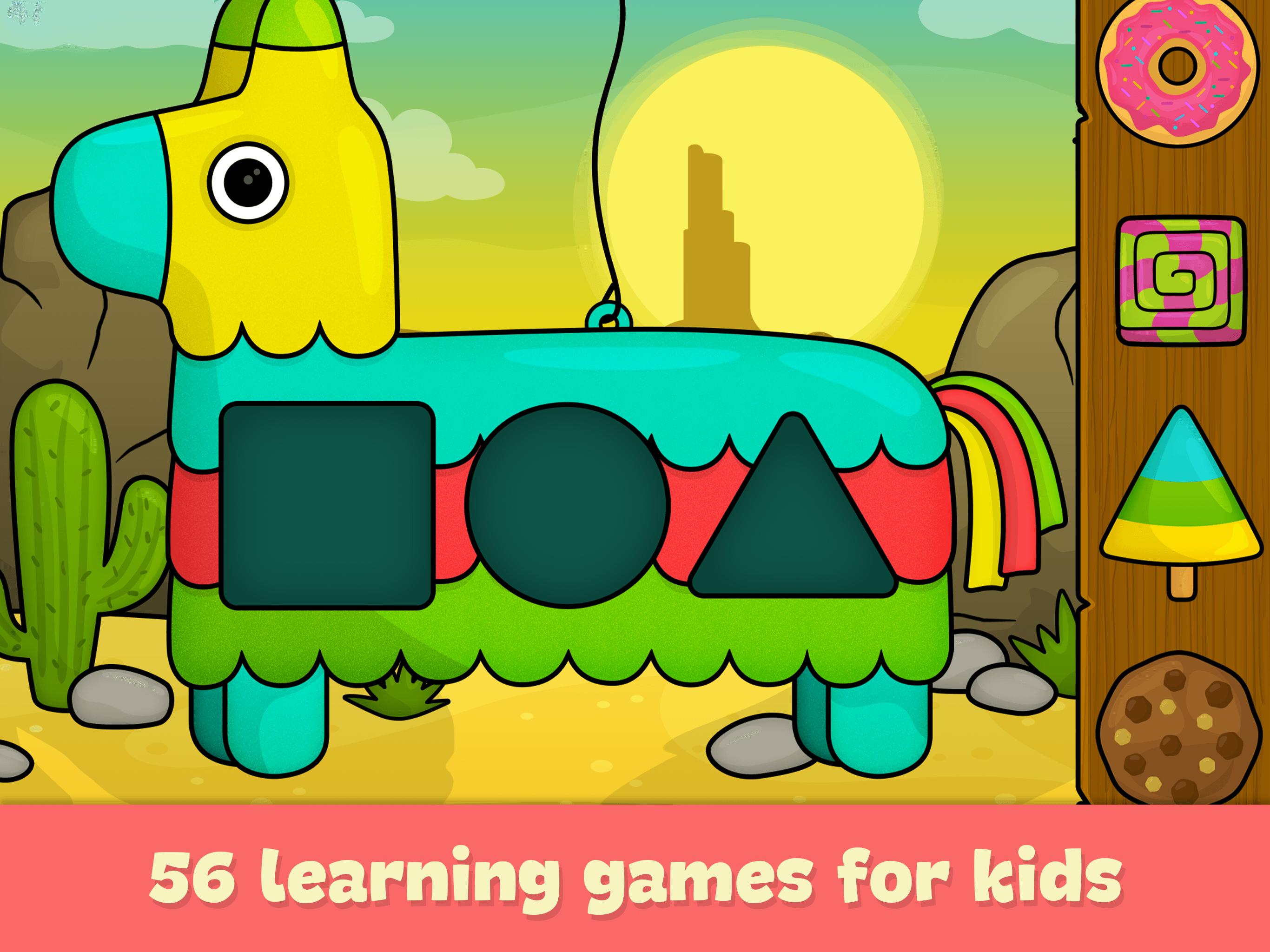 Learning Games For Toddlers Age 3 For Android APK Download learning-games-for-toddlers-age-3-for-android-apk-download