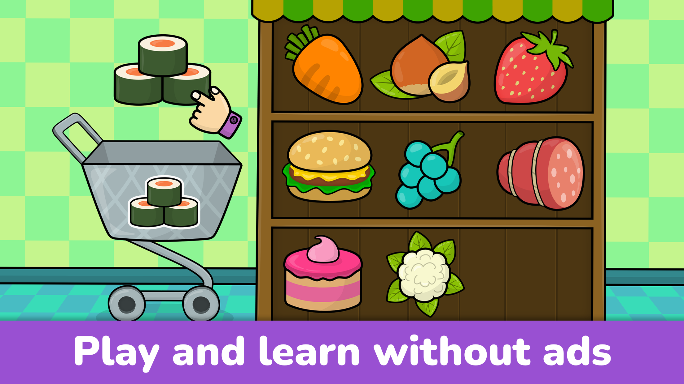 Toddler Games For 2 Year Olds APK 1 119 For Android Download Toddler toddler-games-for-2-year-olds-apk-1-119-for-android-download-toddler