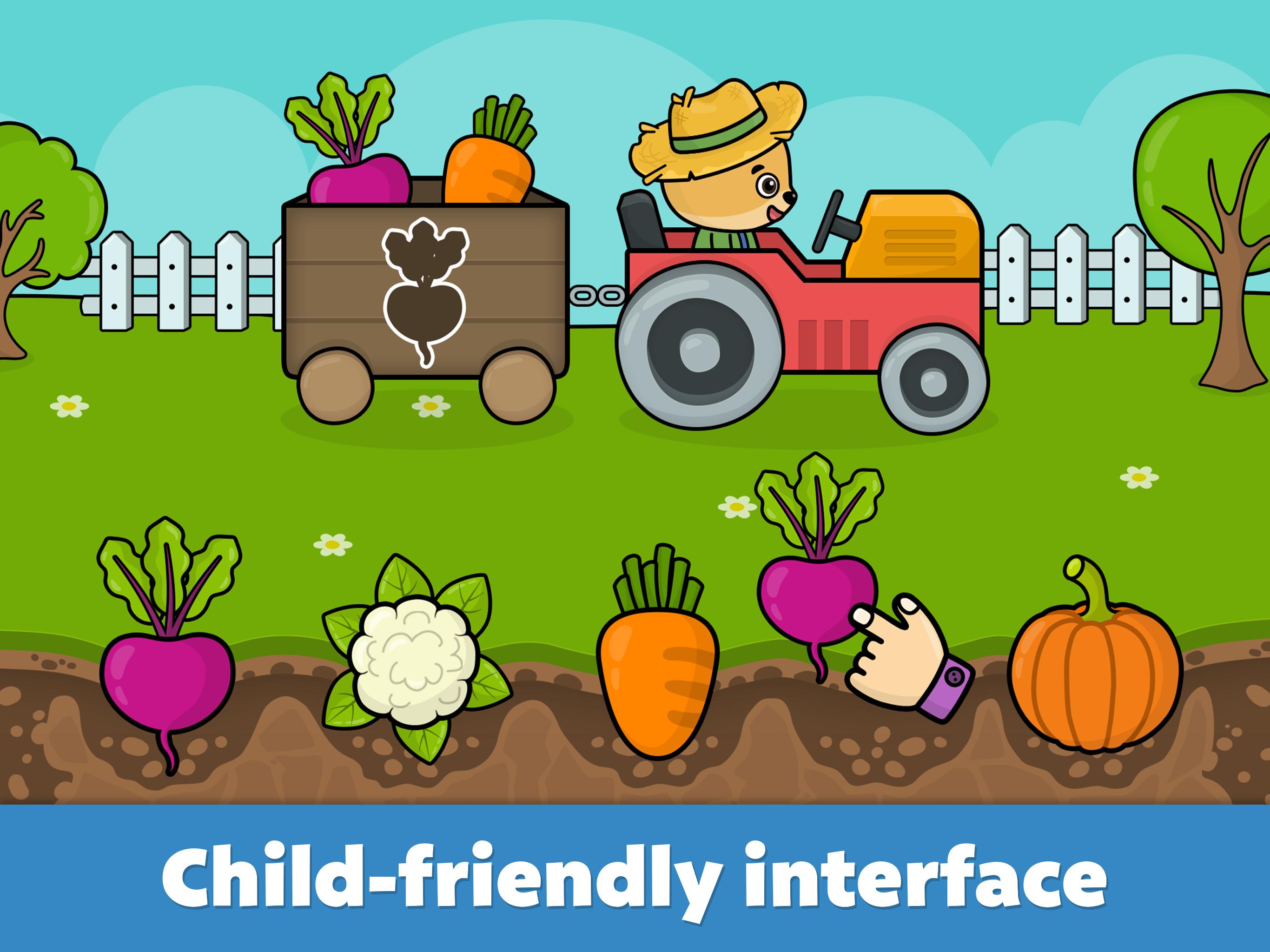 Toddler Games For 2 Year Olds APK For Android Download toddler-games-for-2-year-olds-apk-for-android-download