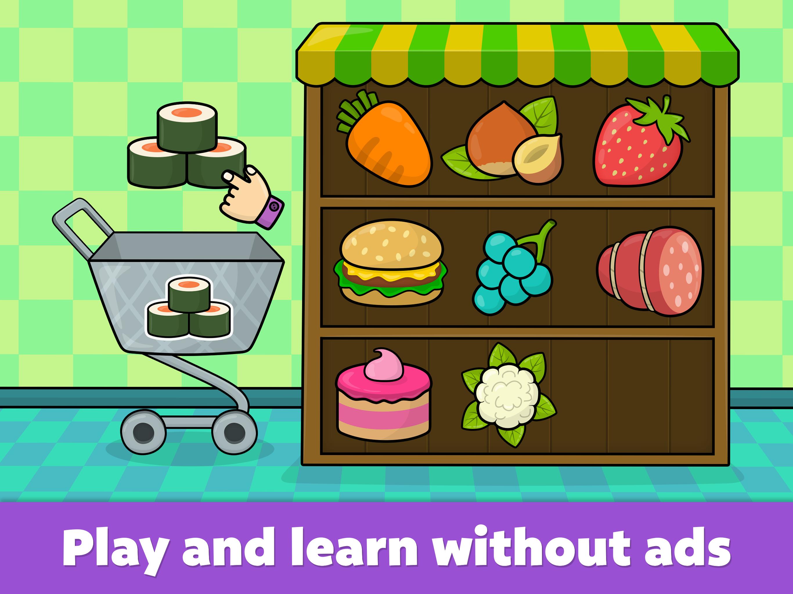 Toddler Games For 2 Year Olds APK For Android Download toddler-games-for-2-year-olds-apk-for-android-download
