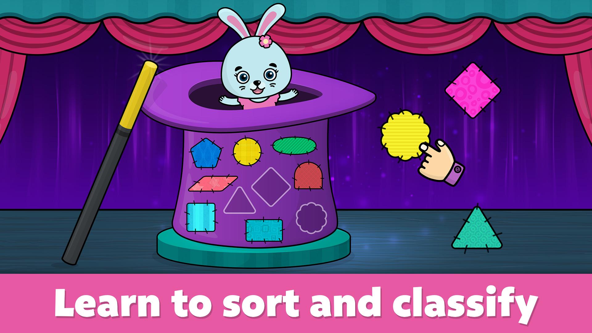 Toddler Games For 2 Year Olds APK For Android Download toddler-games-for-2-year-olds-apk-for-android-download