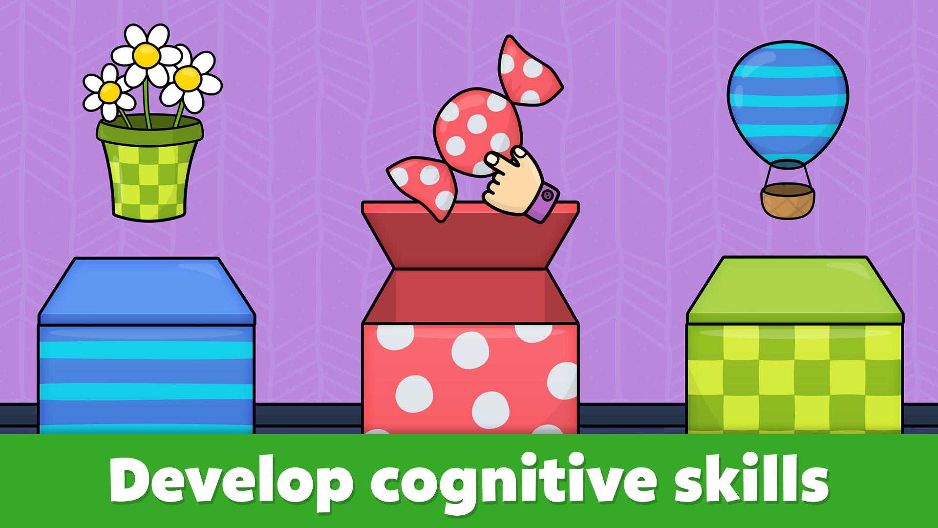 Toddler Games For 2 Year Olds APK For Android Download toddler-games-for-2-year-olds-apk-for-android-download