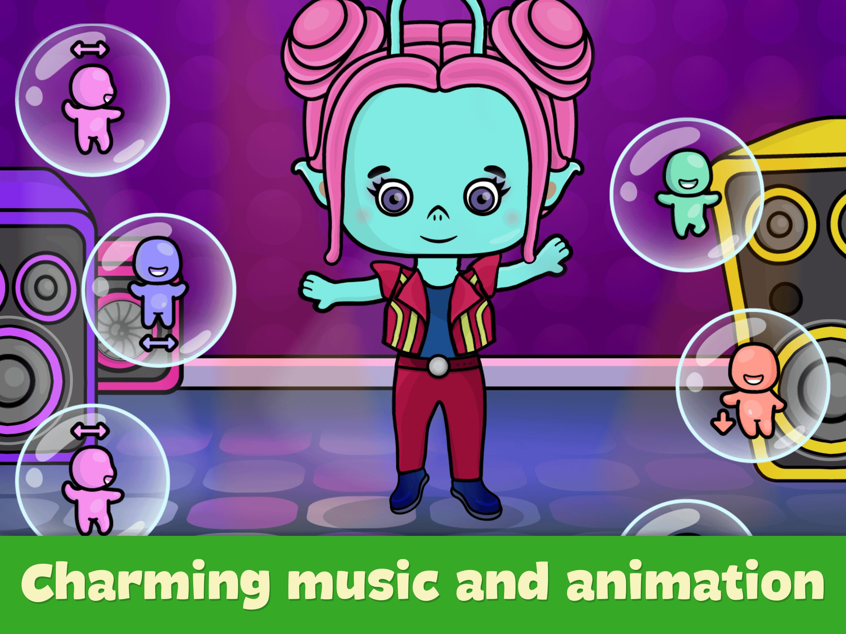 Games For Toddlers 2 Years Old For Android APK Download games-for-toddlers-2-years-old-for-android-apk-download