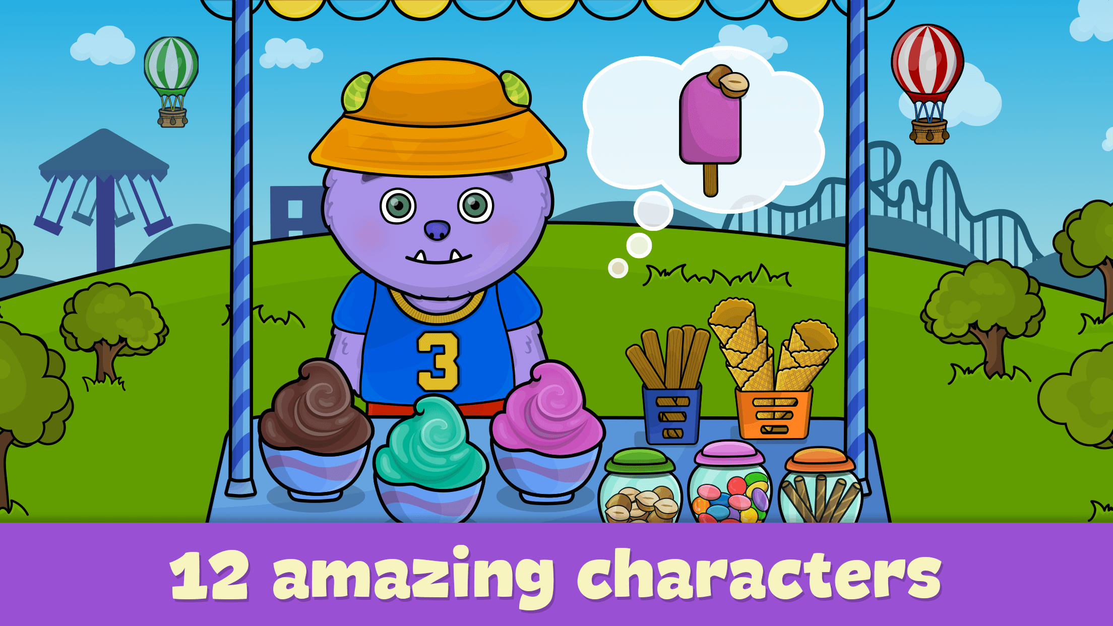 Kids Games For 2 5 Year Olds APK 3 24 For Android Download Kids Games kids-games-for-2-5-year-olds-apk-3-24-for-android-download-kids-games