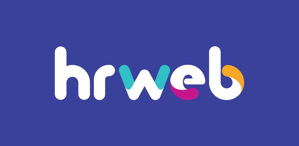 Hrweb Mobil cep telefonuna nasıl indirilir