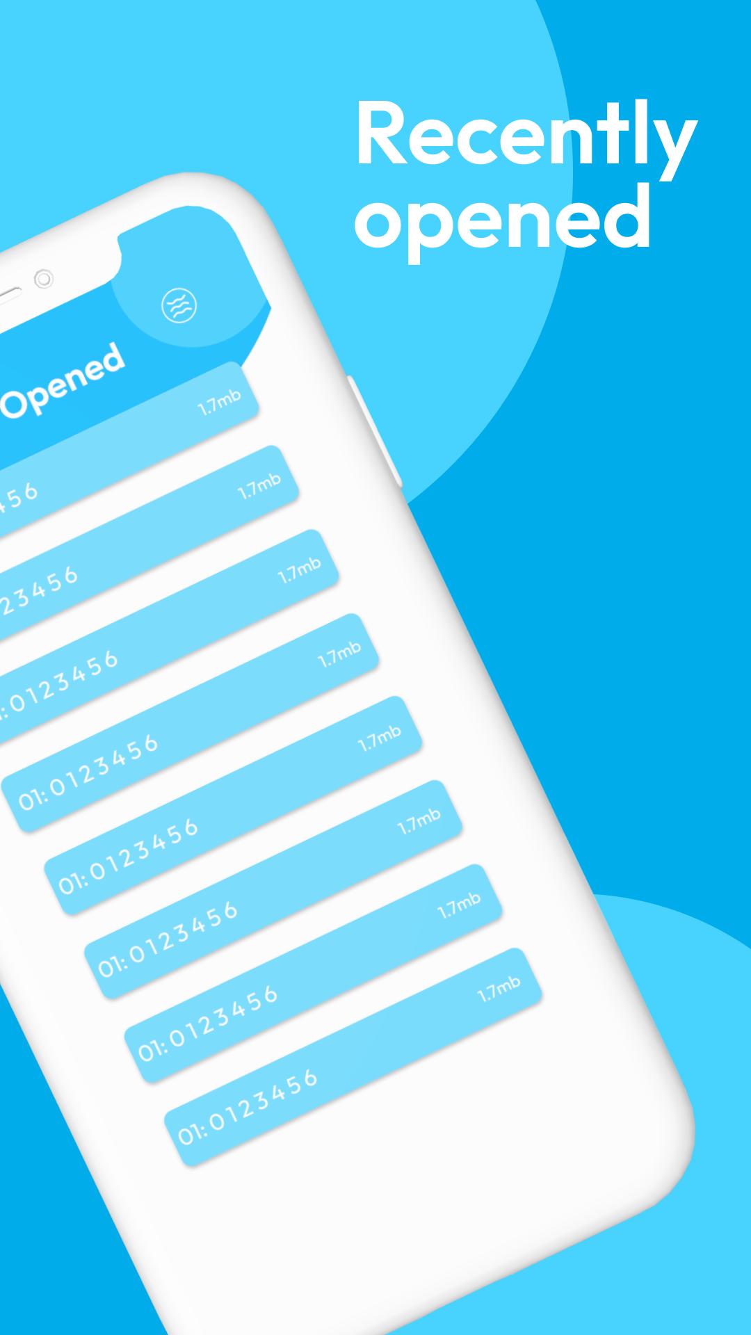 Android용 Bin File Opener & Bin Viewer APK 다운로드 Android용 Bin File Opener & Bin Viewer APK 다운로드