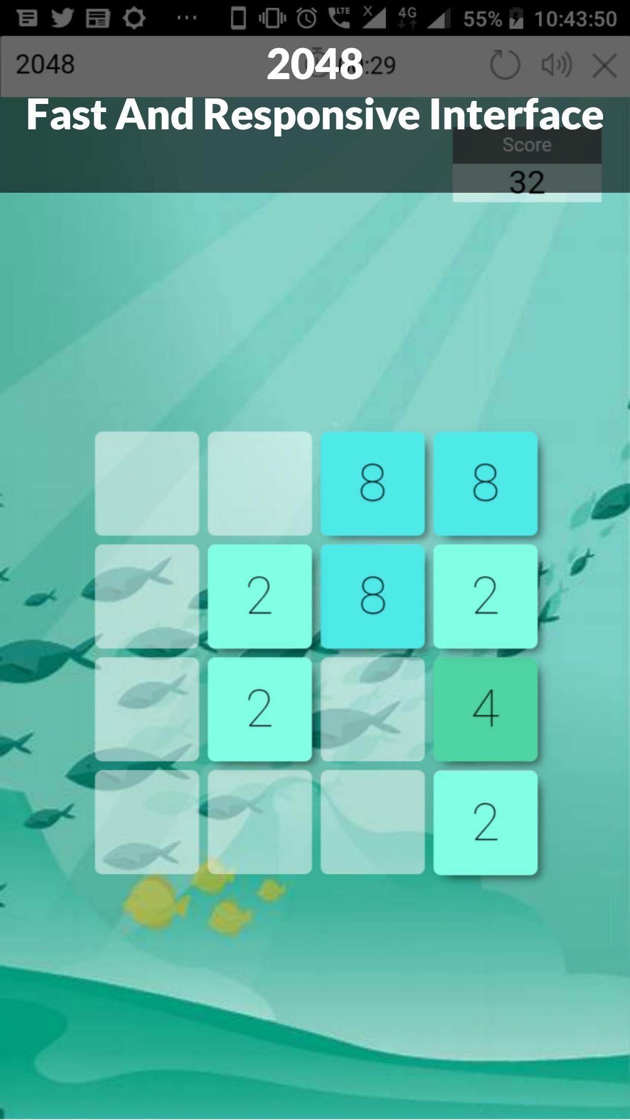 Bing Fun Games APK Android bing-fun-games-apk-android