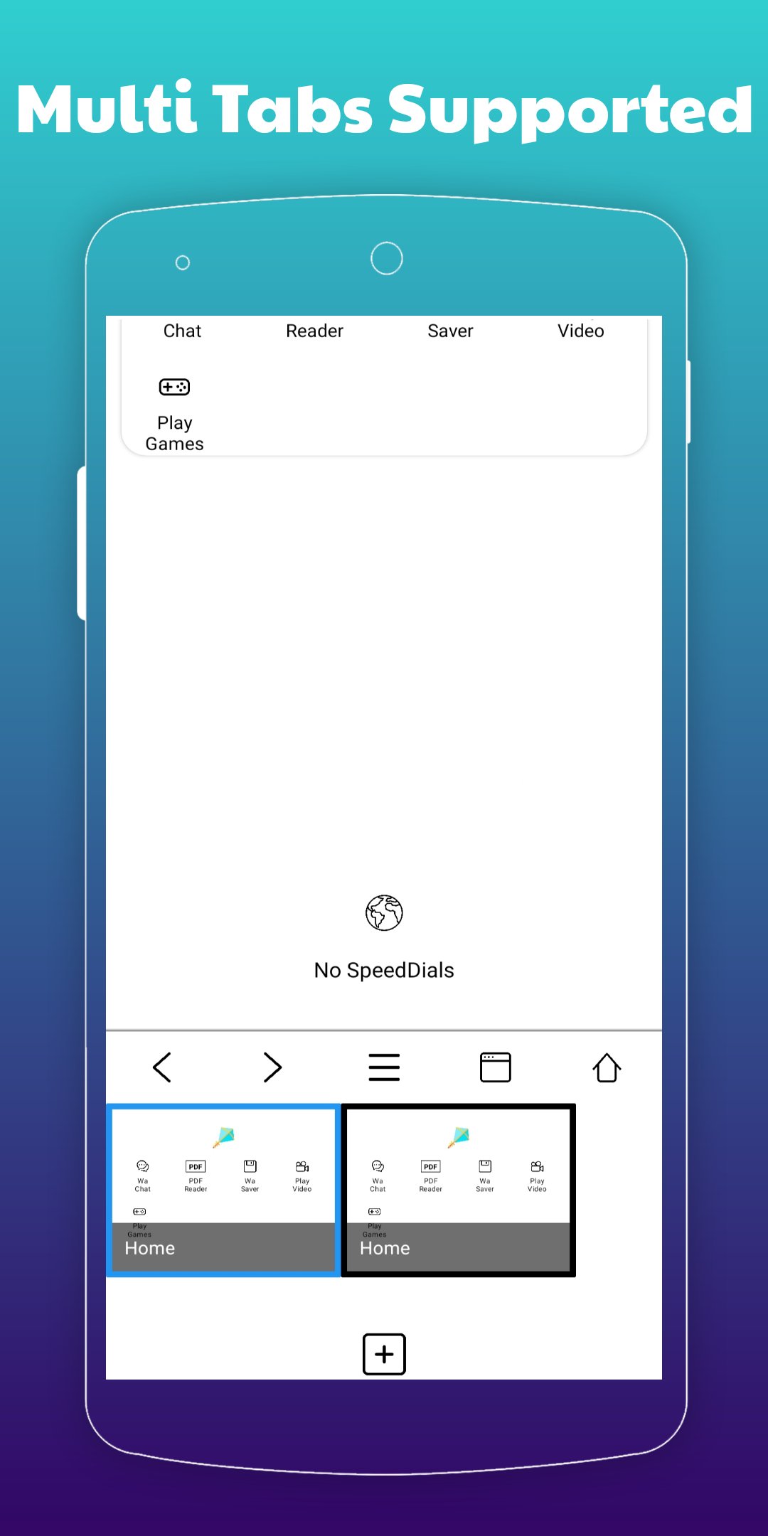 Bingo Browser APK for Android Download