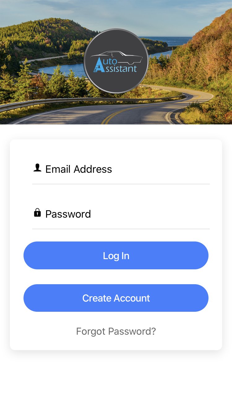Auto Assistant APK for Android Download