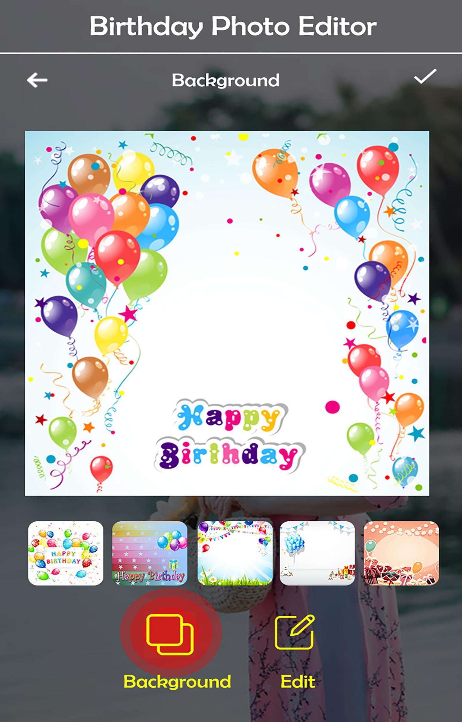 Birthday Photo Editor APK For Android Download birthday-photo-editor-apk-for-android-download