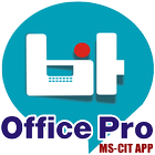BIT Office Pro APK for Android Download