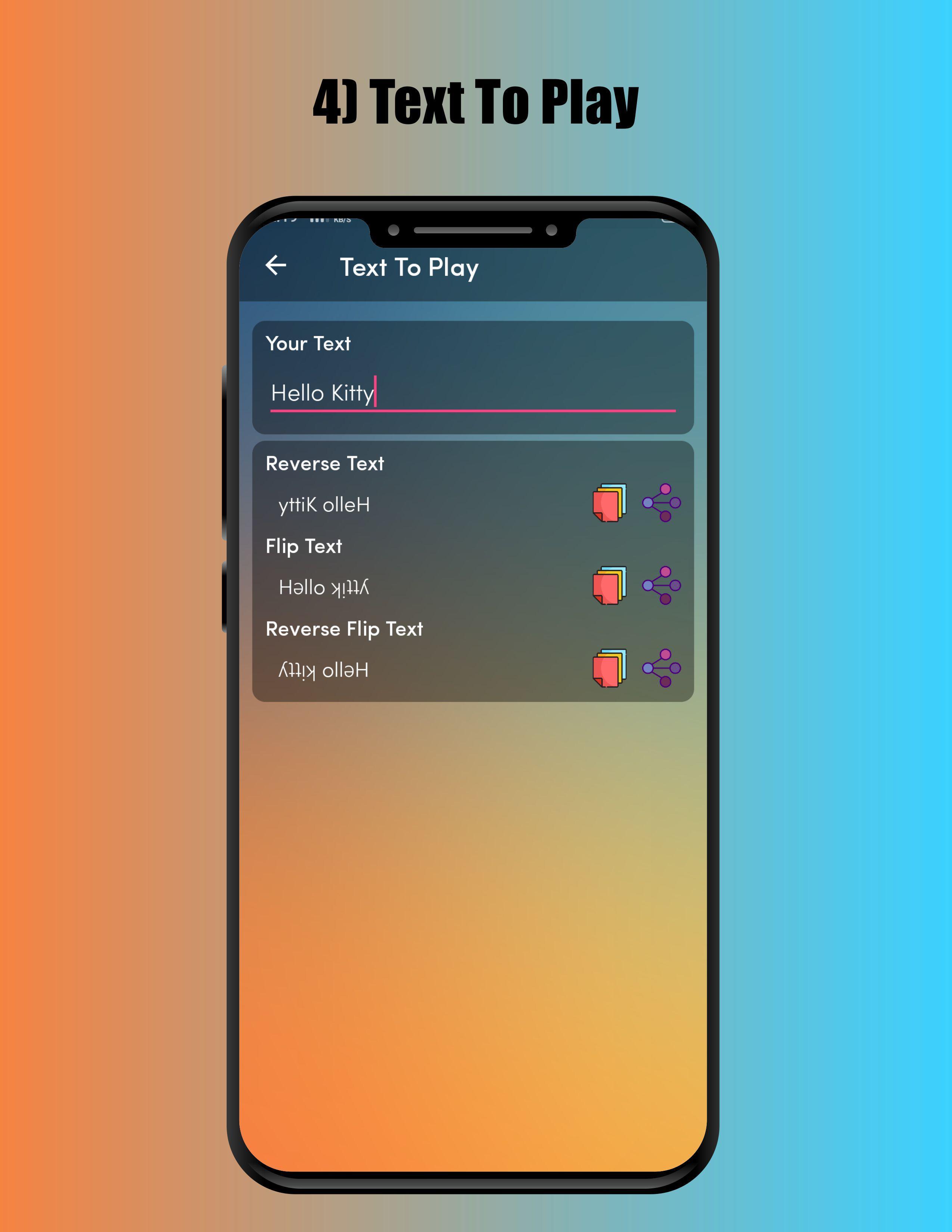 Stylish Text Generator BGMI APK Per Android Download stylish-text-generator-bgmi-apk-per-android-download
