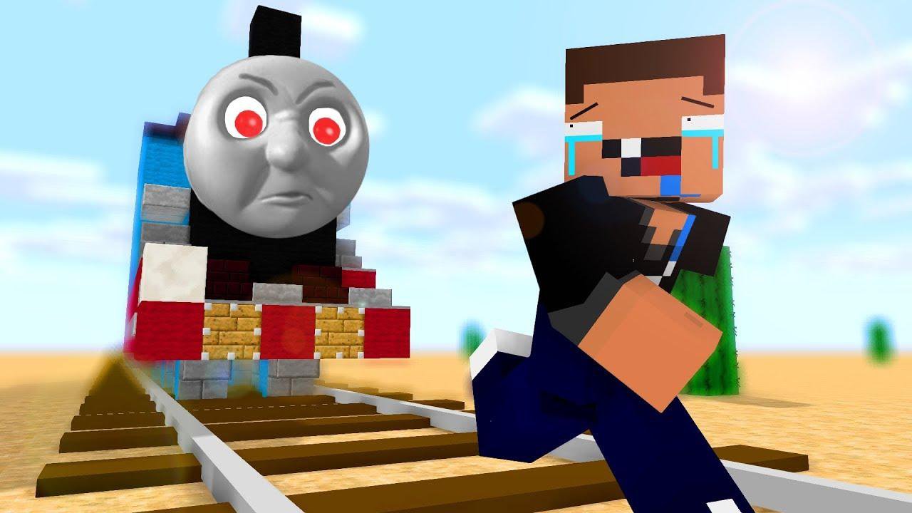 Noob Mod for Minecraft安卓版应用APK下载