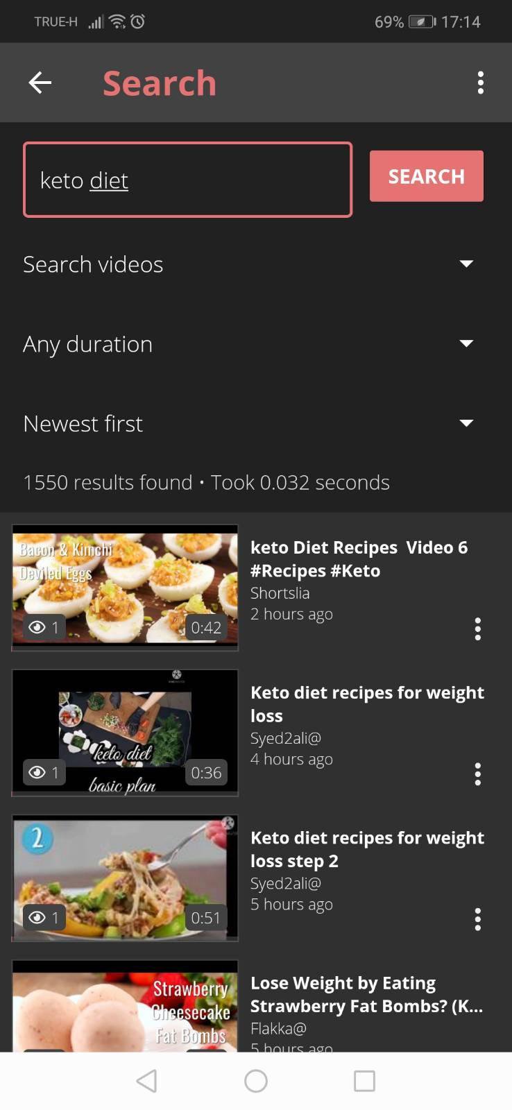 BitChute APK for Android Download