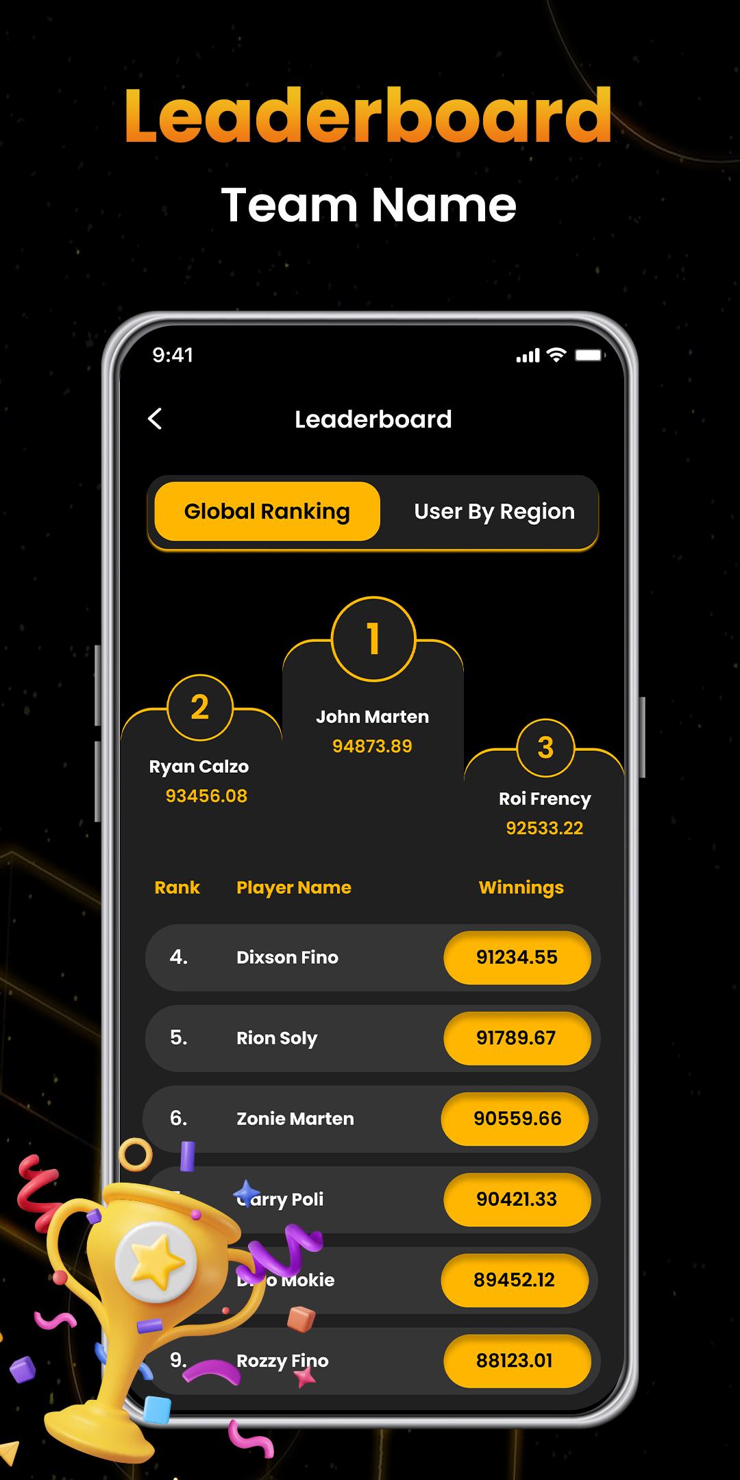 Скачать Bitcoin Miner BTC Cloud Mining APK для Android - Последняя Версия Скачать Bitcoin Miner BTC Cloud Mining APK для Android - Последняя Версия