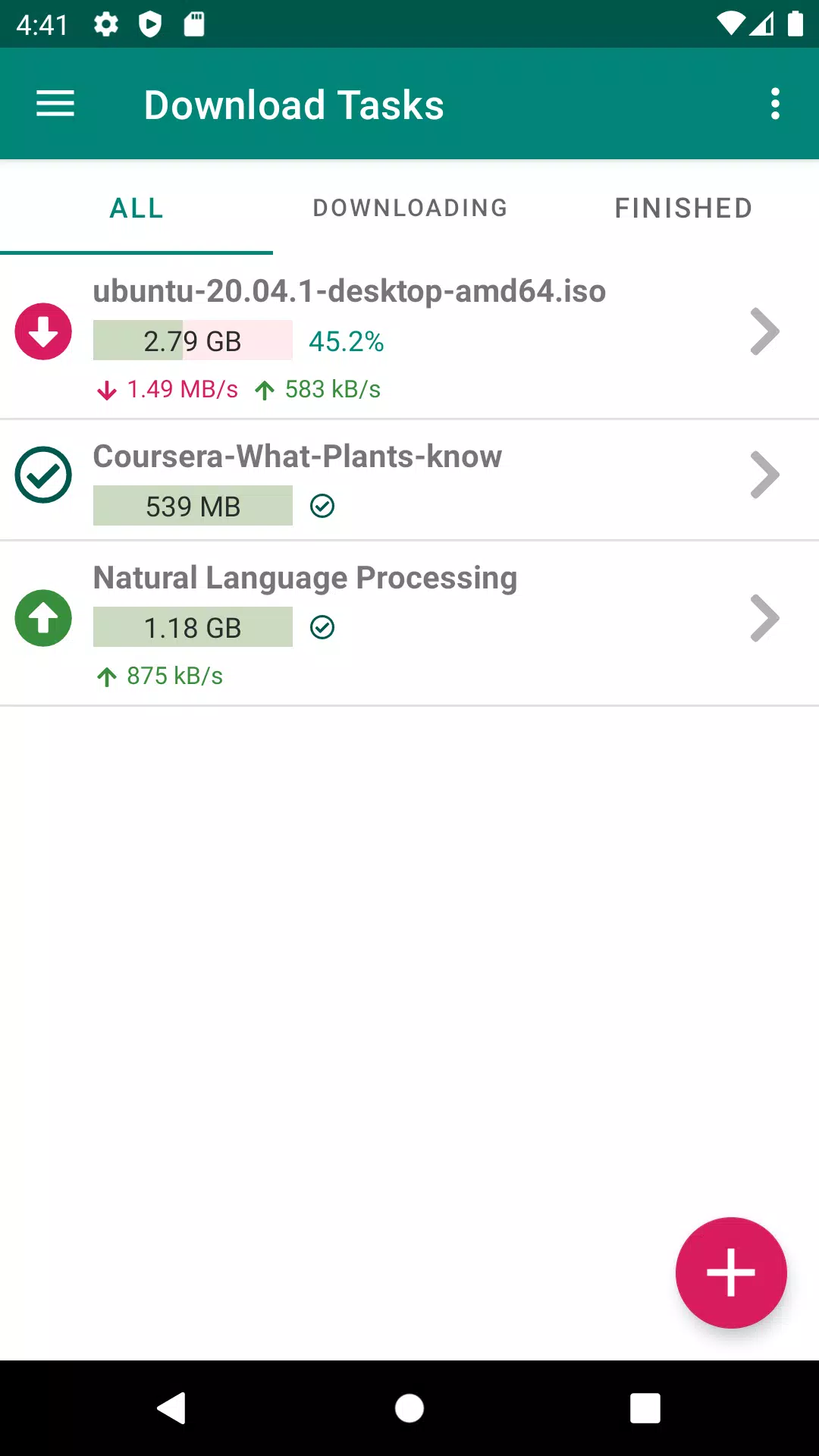 Bitcomet Free Download