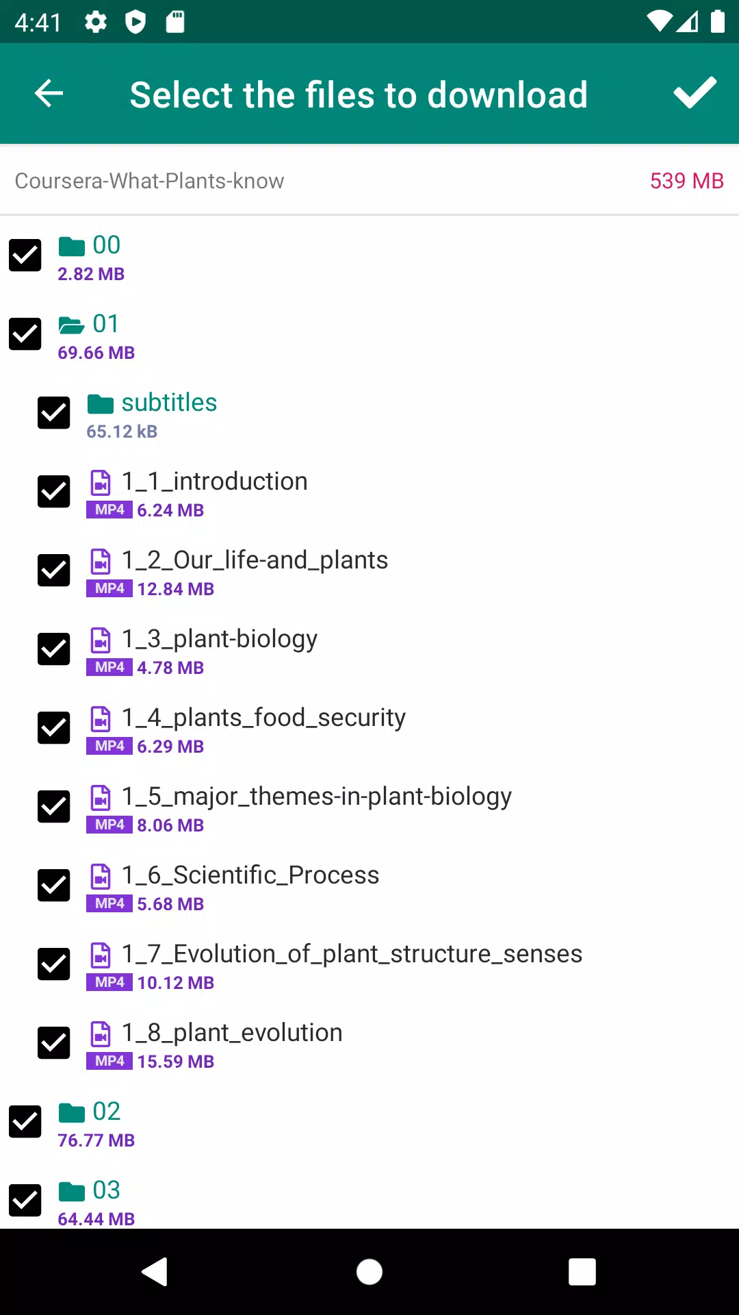 Bitcomet Free Download
