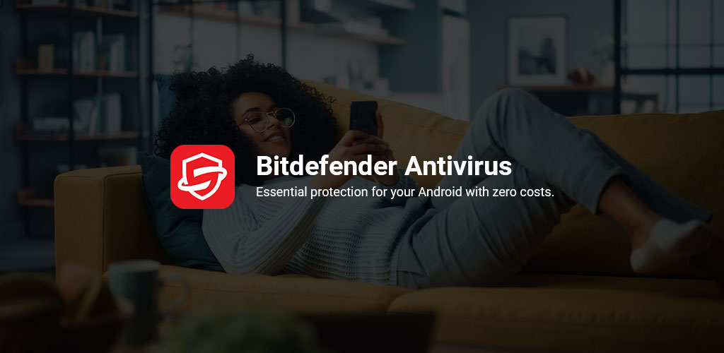 How to Download Bitdefender Antivirus Latest Version for Android 2025