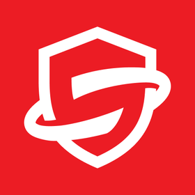 Bitdefender Antivirus APK for Android Download