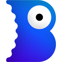 Bites APK Download for Android - Latest Version