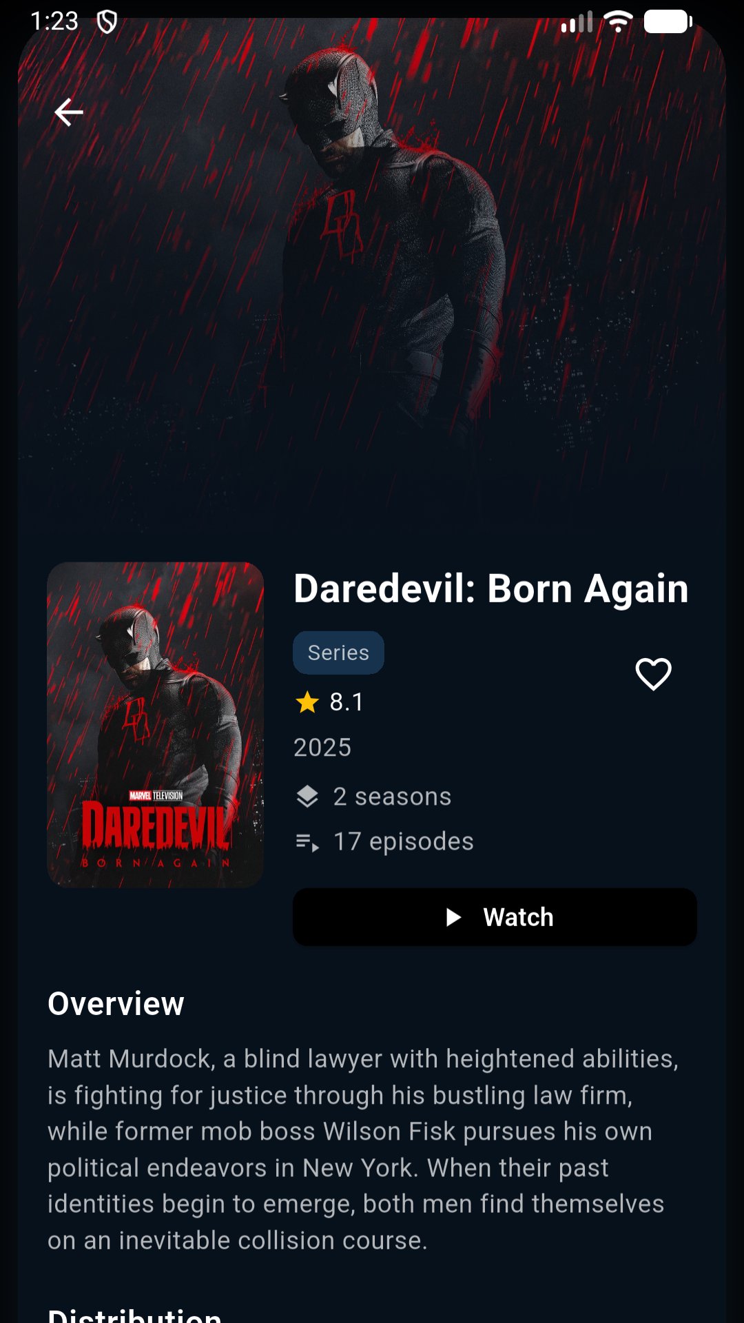 Bit Tv APK for Android Download