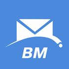 Bizmail APK for Android Download