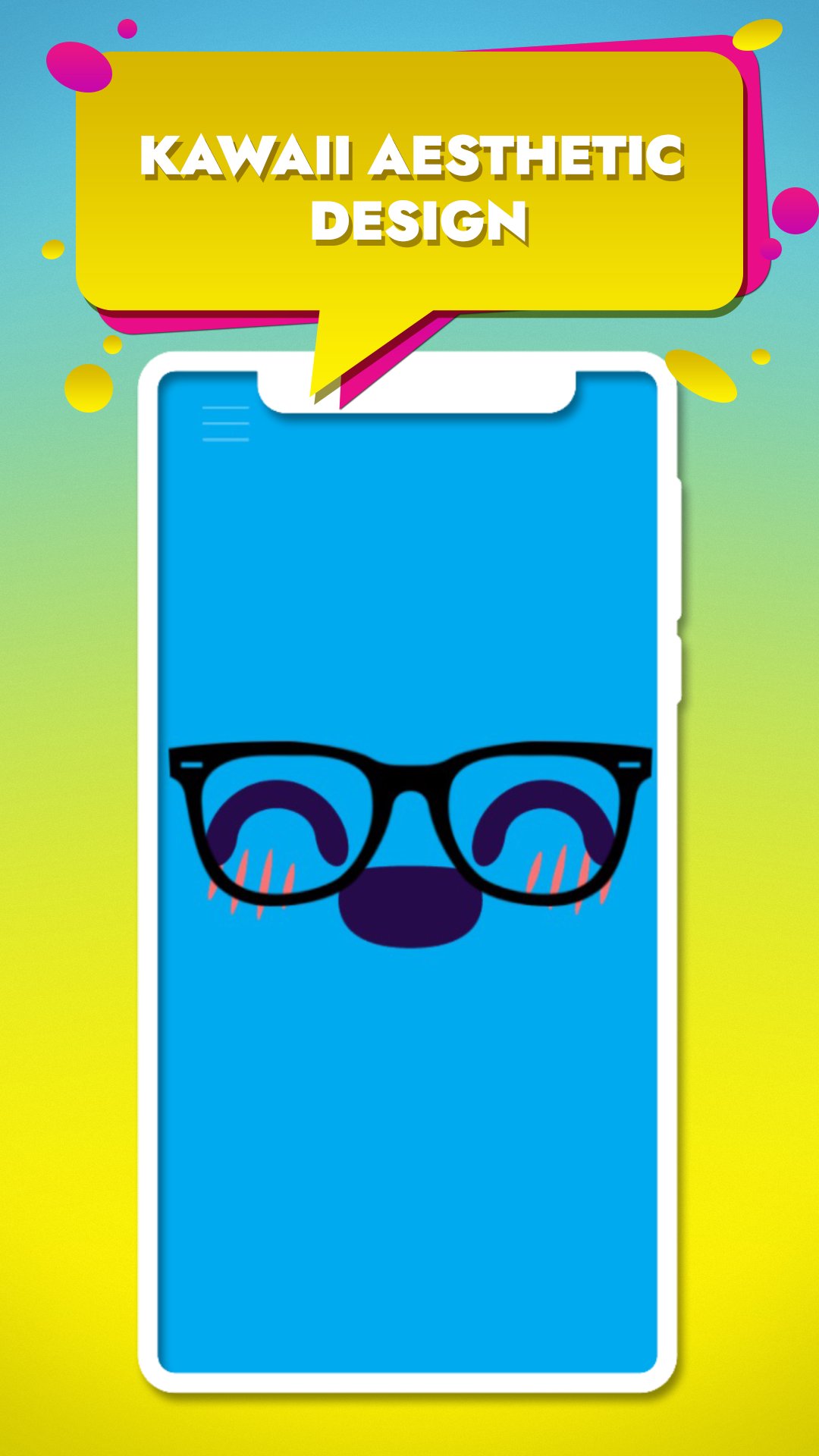 OuO Kawaii APK for Android Download