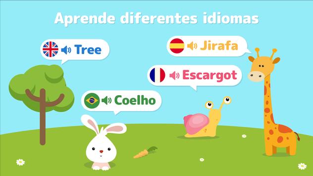 Tiny Puzzle For Android APK Download tiny-puzzle-for-android-apk-download
