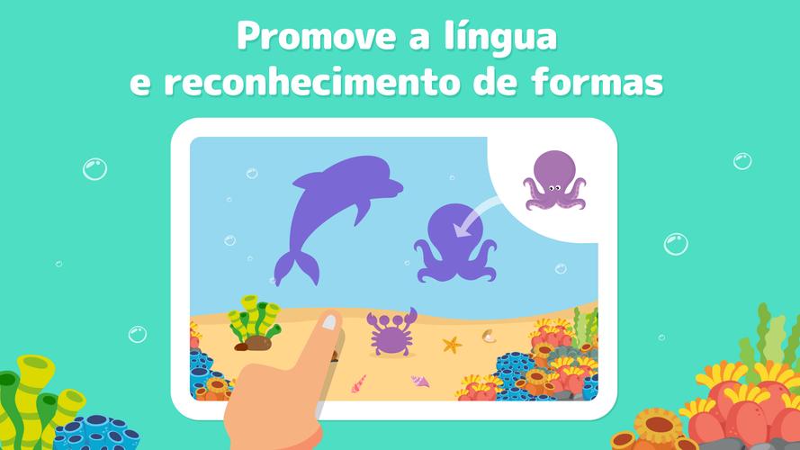 Baixar Tiny Puzzle Recente 2 0 68 Android APK baixar-tiny-puzzle-recente-2-0-68-android-apk