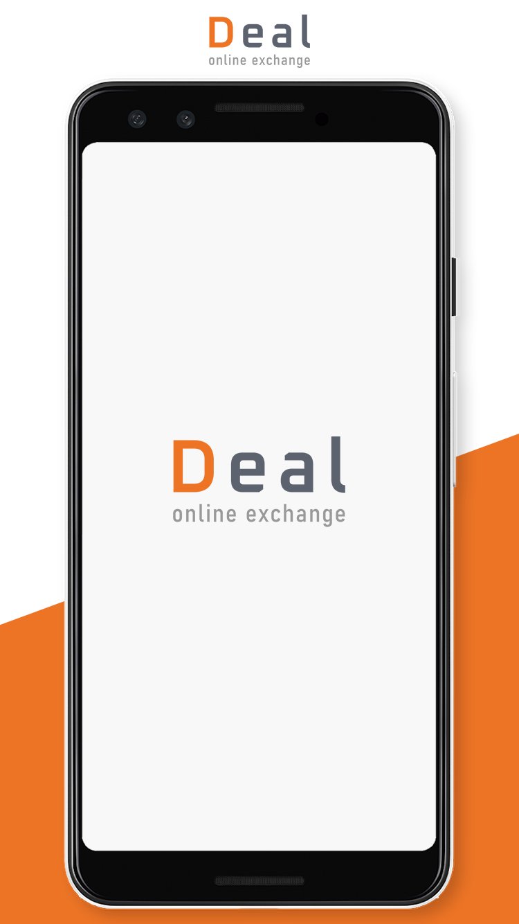 Deal APK for Android Download