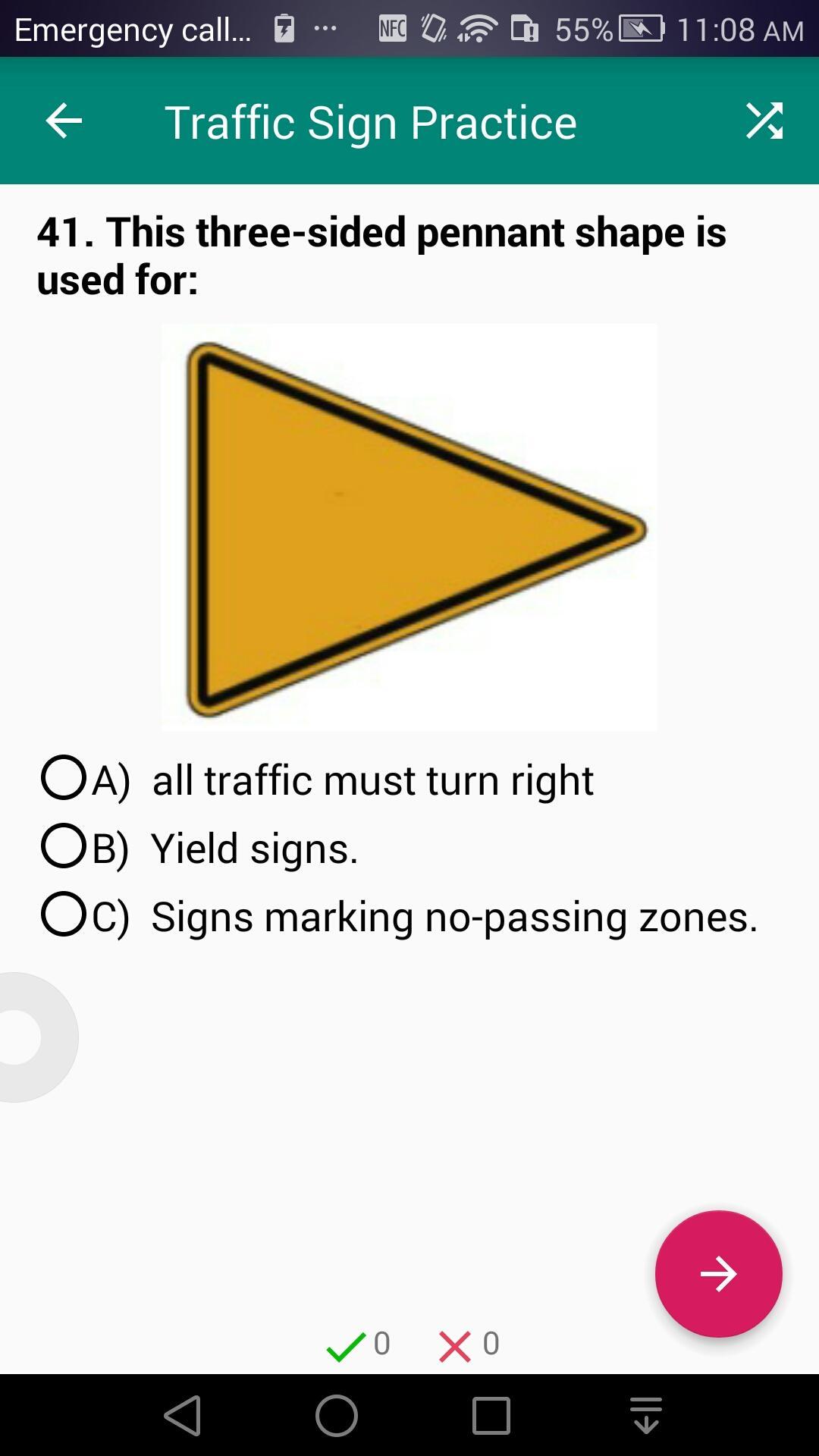 Georgia DMV Driver License Practice Test For Android APK Download georgia-dmv-driver-license-practice-test-for-android-apk-download