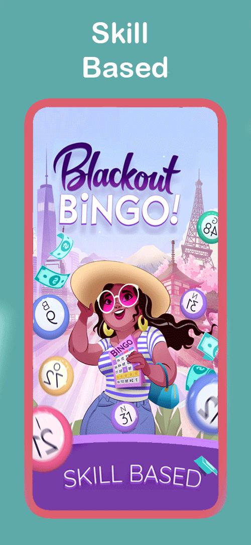 Blackout Bingo APK For Android Download blackout-bingo-apk-for-android-download