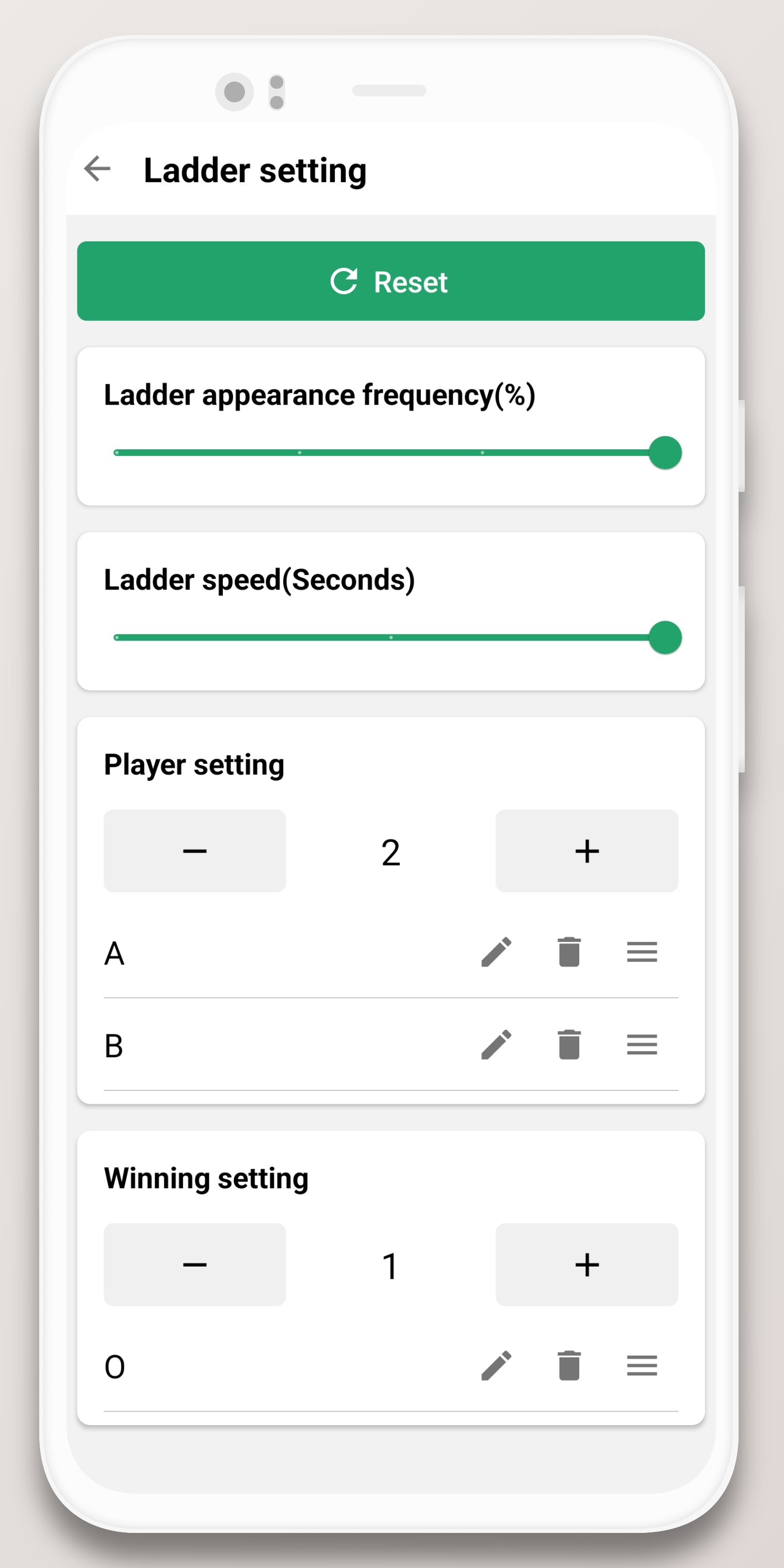 Ladder APK for Android Download