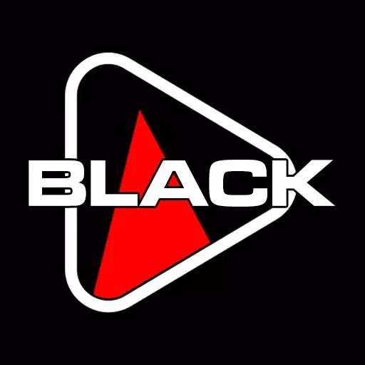 Djarum Black Wallpaper