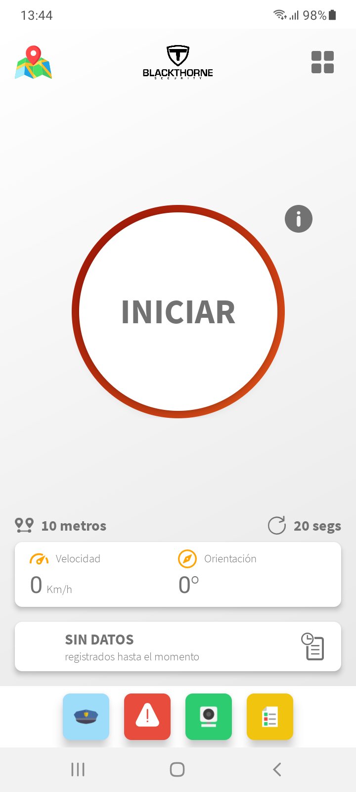 BTS Tracker APK for Android Download