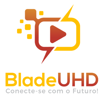 Baixar APK de Blade UHD para Android - Última Versão
